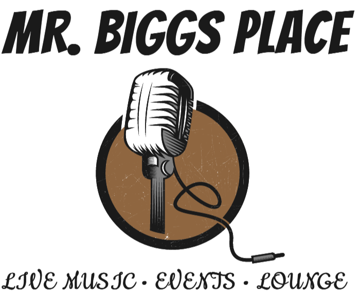 About Us | MR BIGGS PLACE